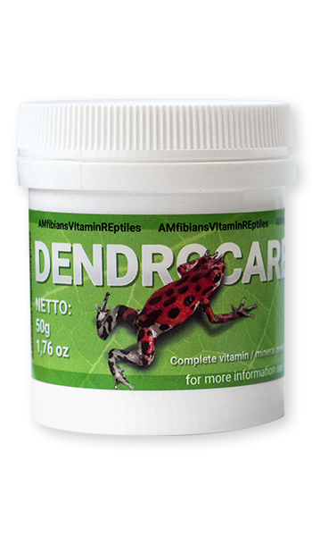 Home - English - Dendrocare